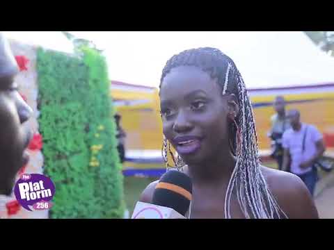 MC PATO: St Pete SPENA PROM Part 1.2019 with MC PATO - YouTube