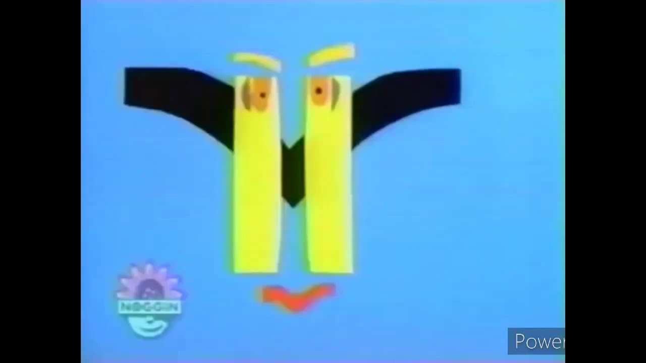 Abstract Count: 11 (revived) - YouTube