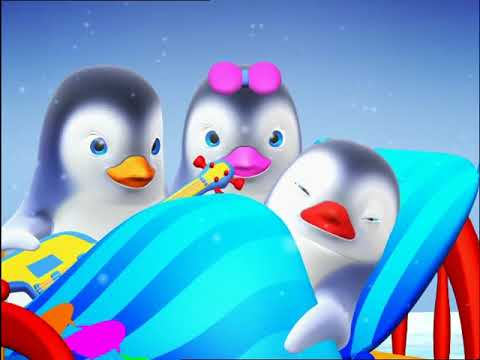 Ozie Boo! E25  Sometimes, Waking Up is Hard