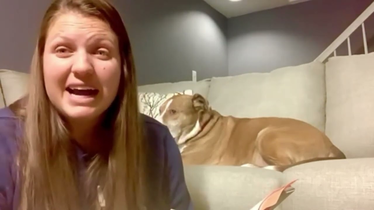 Chapter 15: Dr. Jerry Dragoo - YouTube