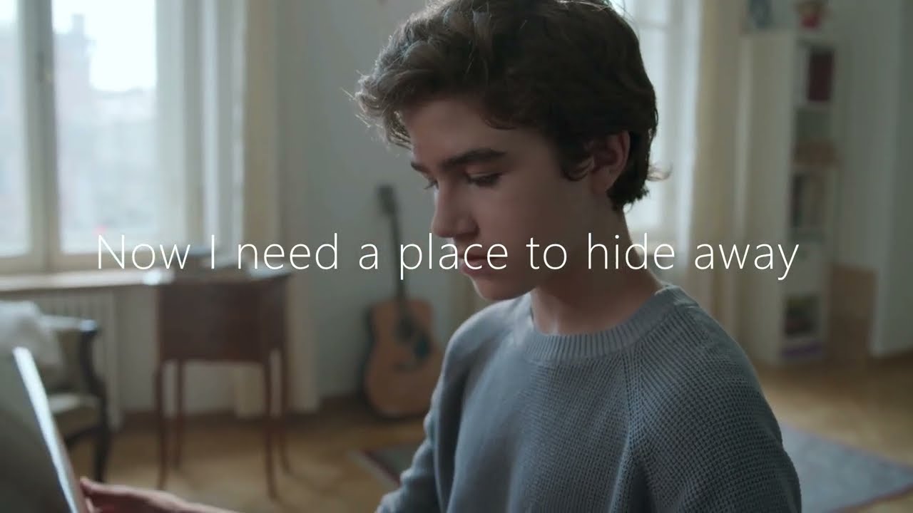 Yesterday [Cover] The Beatles l Music & Life Blog - YouTube