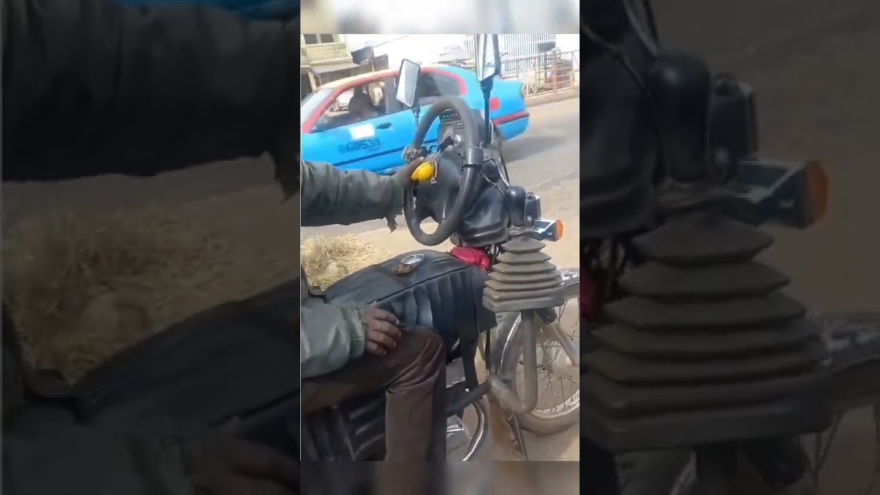 2 wheeler/4 wheeler #facts #bike #cars #newtechnologyideas #newtech # ...