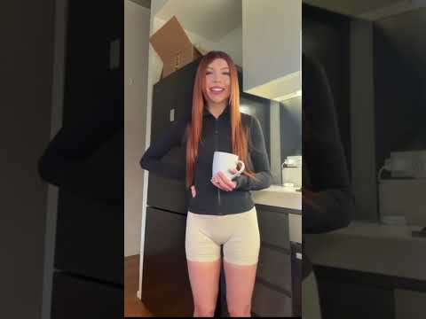 Paet (4)Bigo Live Lovely 💞 Periscope #periscope #live #broadcast #livestream