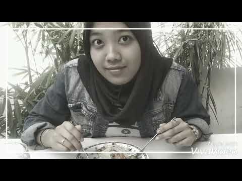 Review Pantiaw Bangka- PMI - YouTube