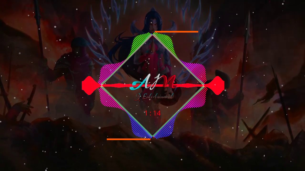 DJ LIZZY & DAVID JAY - Bubble(#Aprilmay Remix) - YouTube