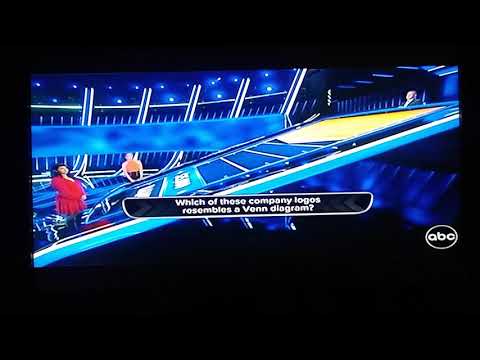 The Chase (ABC) $25,000 Win!