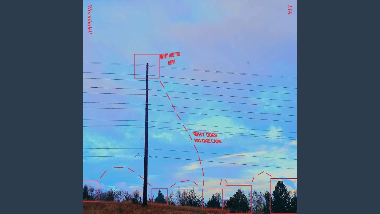 Zombie Girl (feat. liacore) (Diary Remix) - YouTube