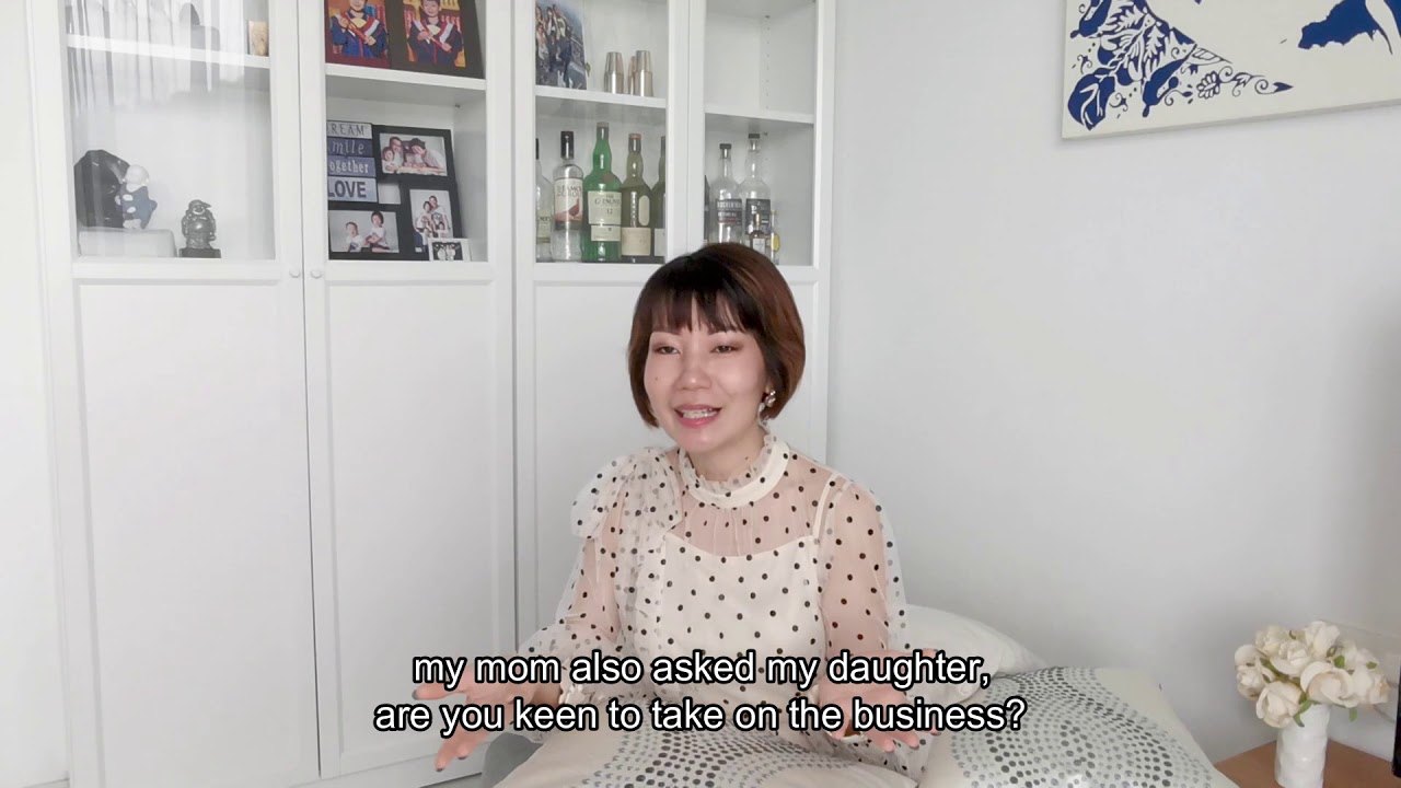 The Legacy of House of Phua high res - YouTube