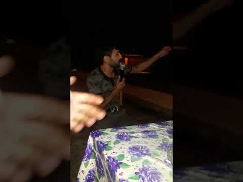 Vahid qemli Agdam gözel ifa