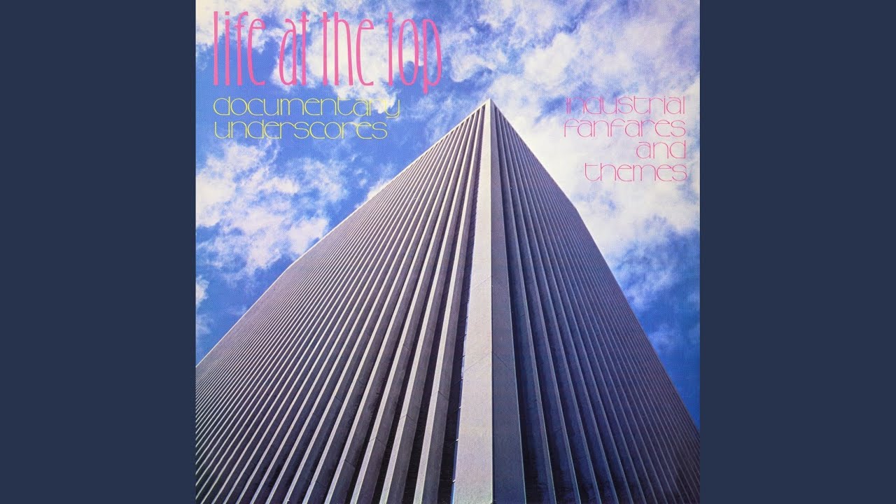 Union 1 (Remastered) - YouTube