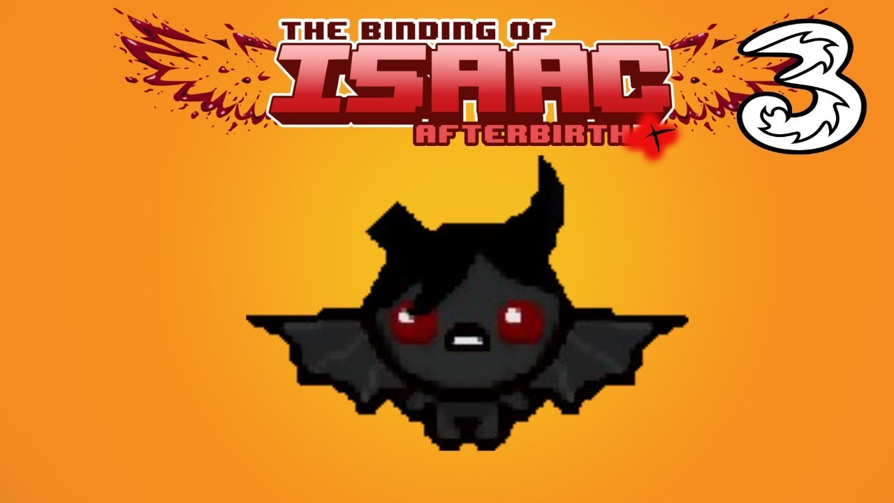 Azazel Isaac