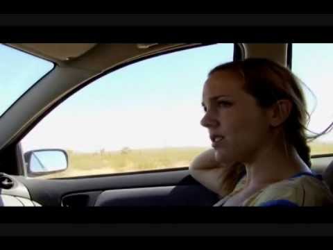 Feet On The Dashboard "Official" Trailer - YouTube