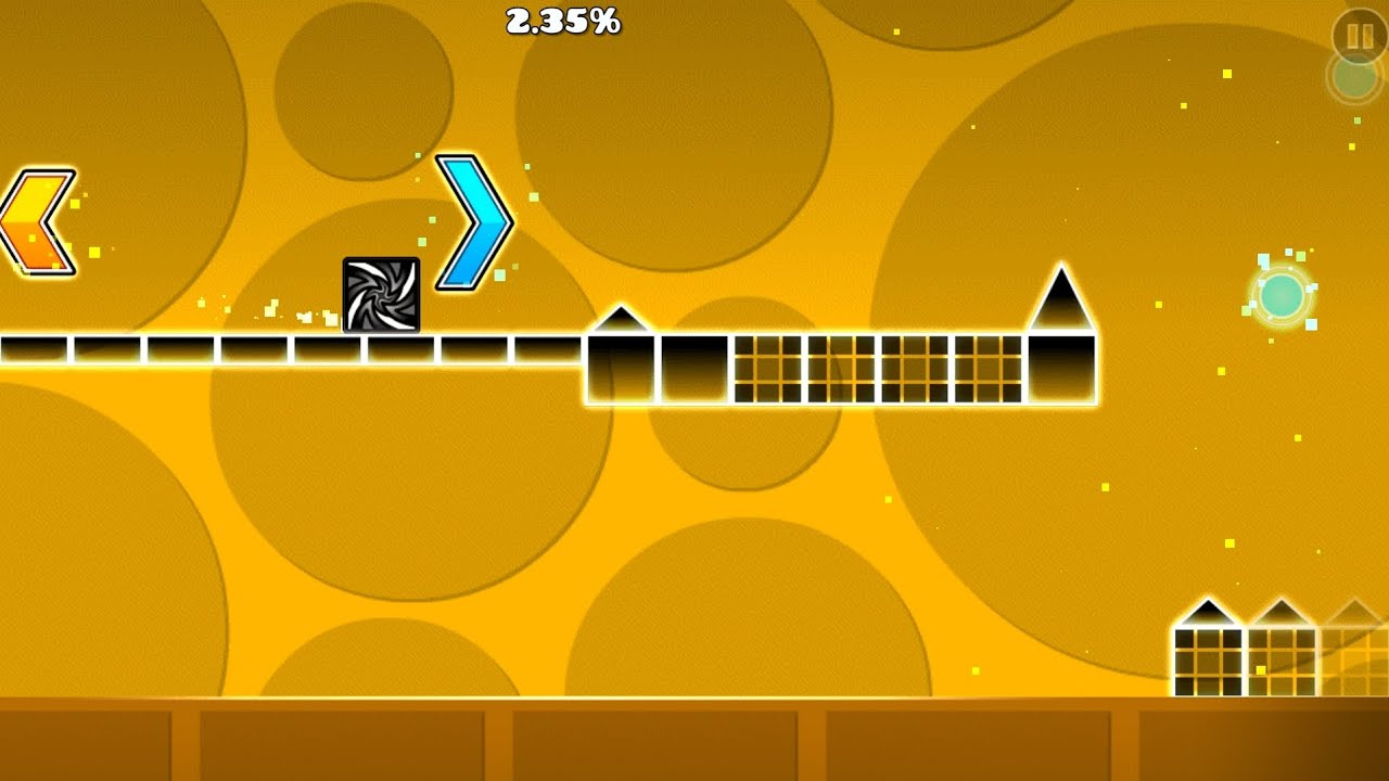 el polito Pio by edurdoelaguila [GDPS EDITOR SUBZERO 2.2] - YouTube