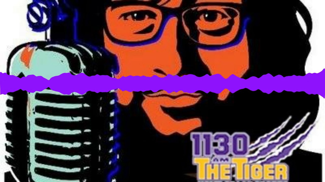 Tim Fletcher Show - Kim Mulkey Responds to LSU Coaching Idea - YouTube