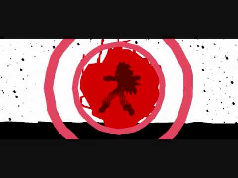 Pivot cool "DBZ fight scene" ! (ita). - YouTube