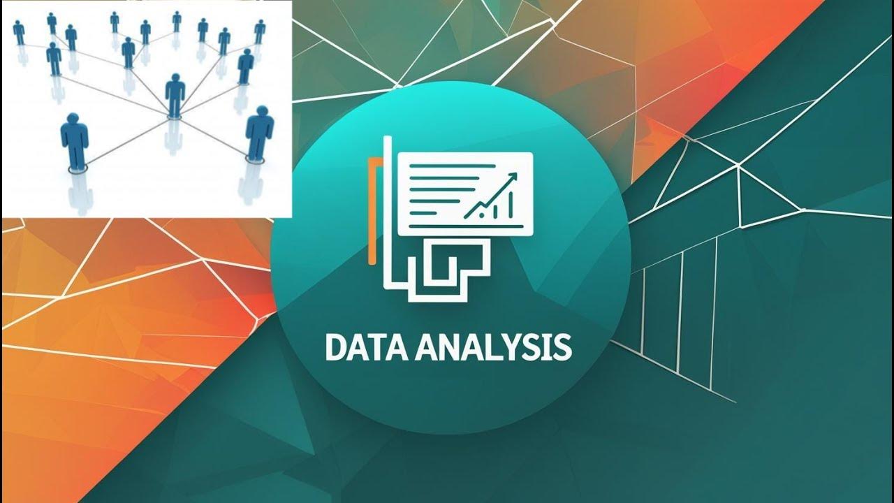 cours_graphe: comprendre l'algorithme de DIJKSTRA - YouTube