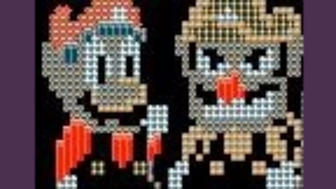 SML2: Wario's Castle by scatyfan ~ SUPER MARIO MAKER ~ NO COMMENTARY ...