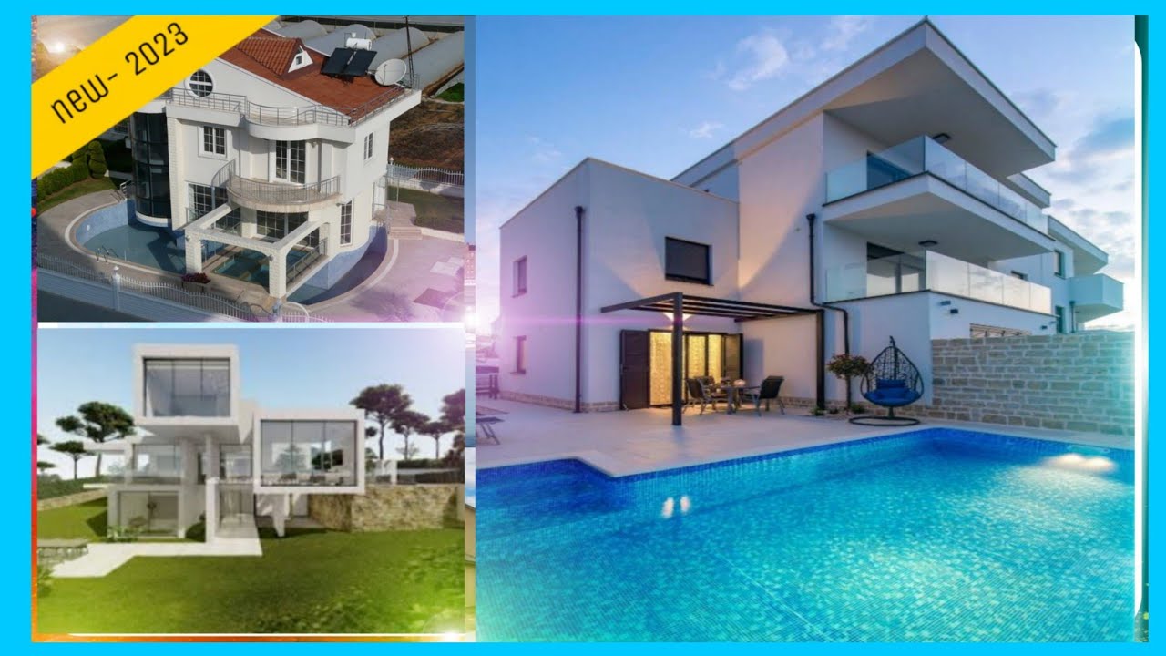 house building design How do I design my own house plan?|sk sir ...