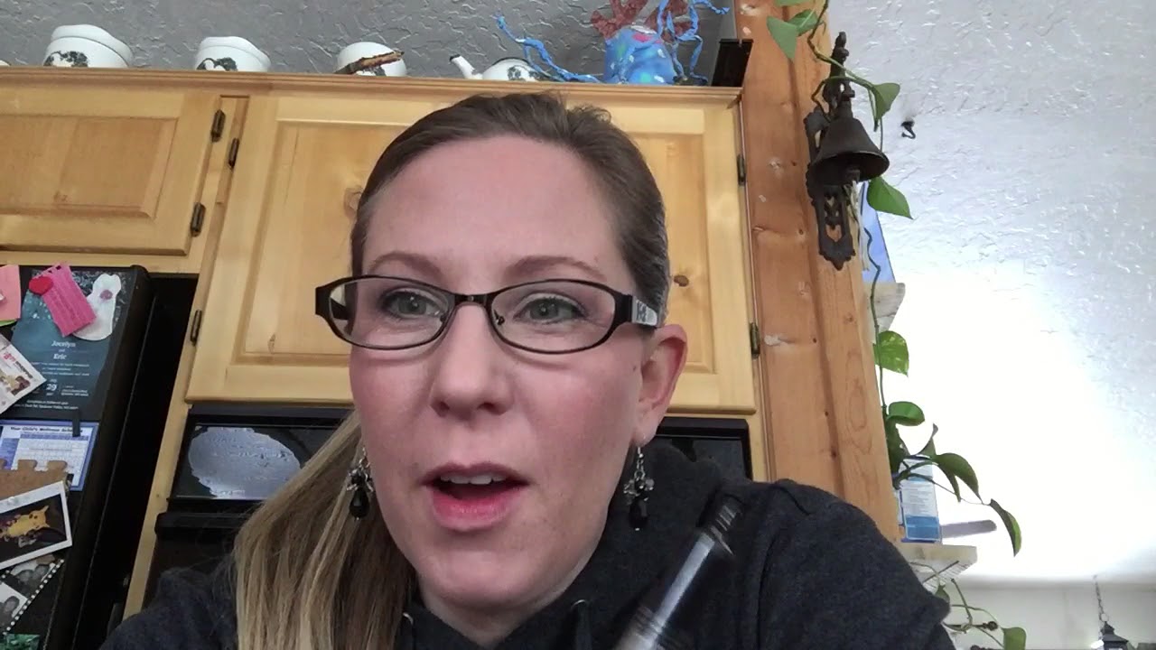 Making RSO Cheerio sandwich’s - YouTube