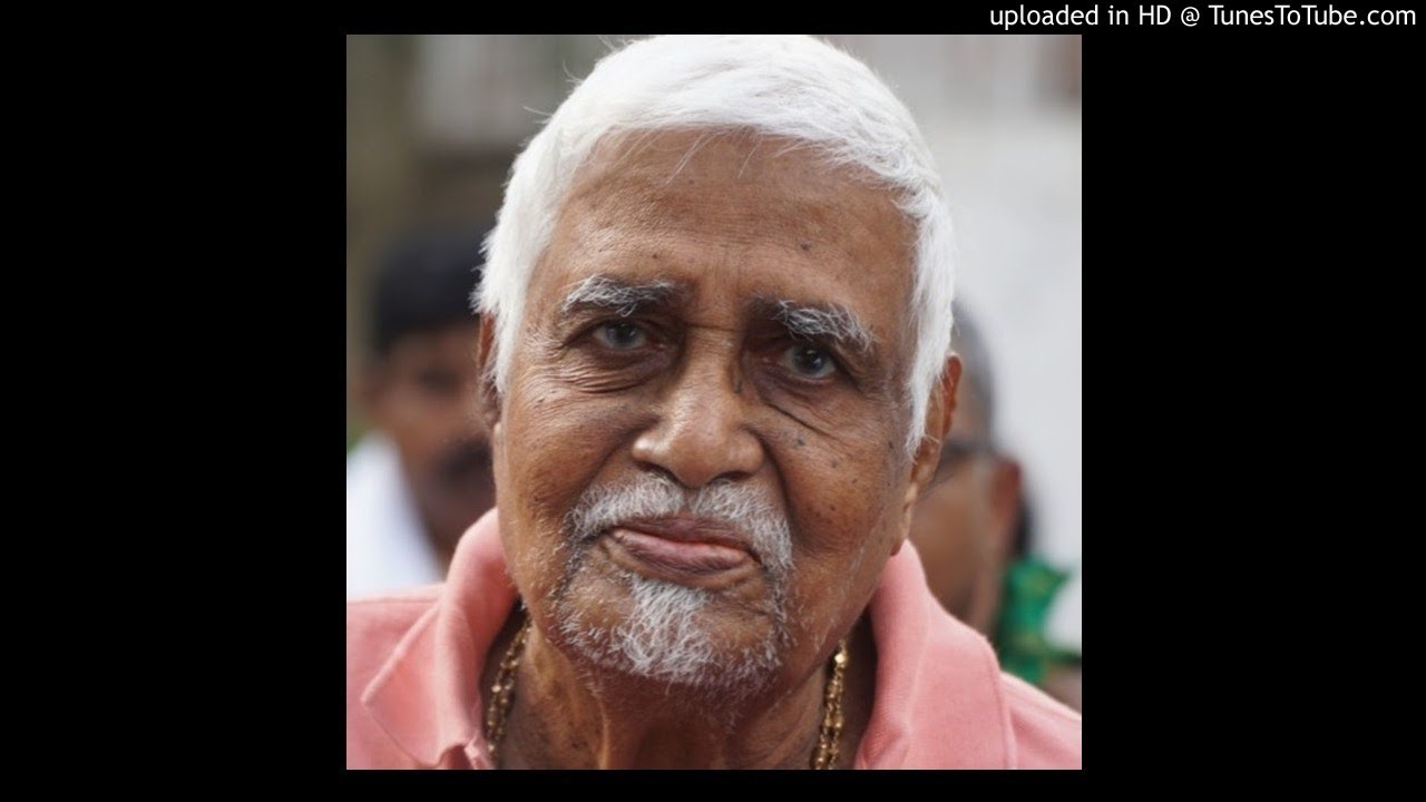 CHANDOGYOPANISHATH-146 By Bannanje Govindacharya - YouTube