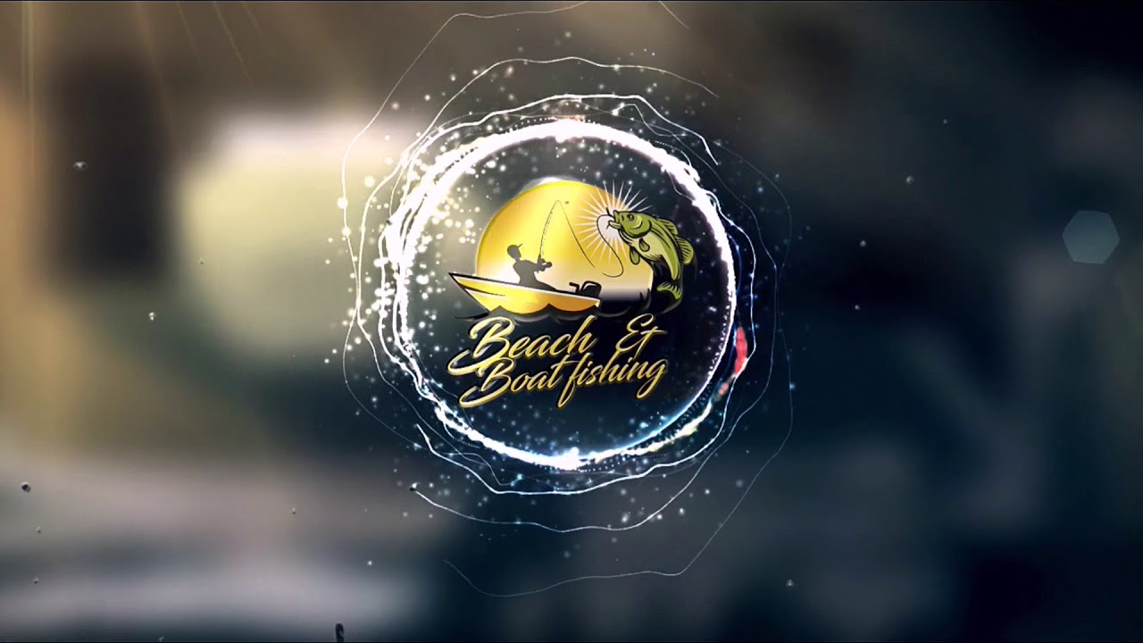 Top rigs two hook flatty rig , sole , plaice , flounder sea fishing rig ...