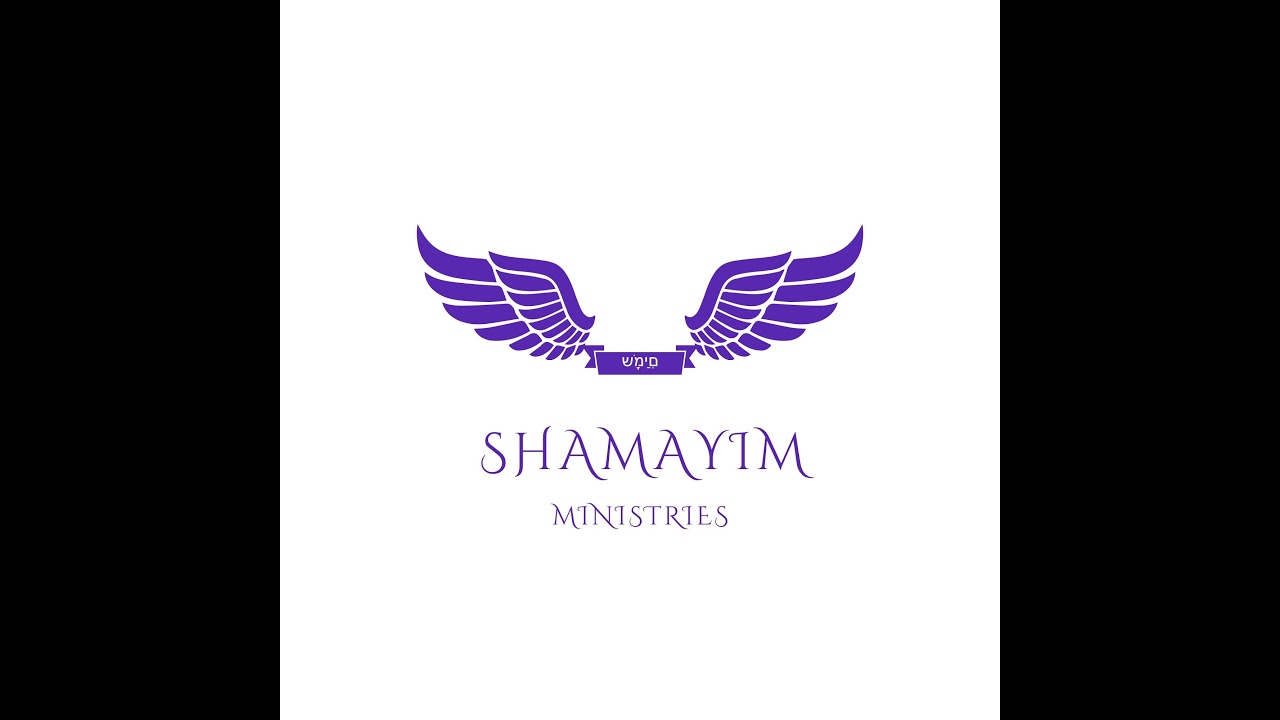 Shamayim Ministries Live Stream - YouTube
