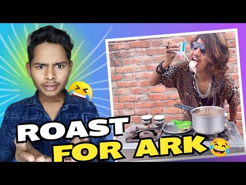 CRINGE Ultra Pro Max ROAST || VIP TaskU - YouTube