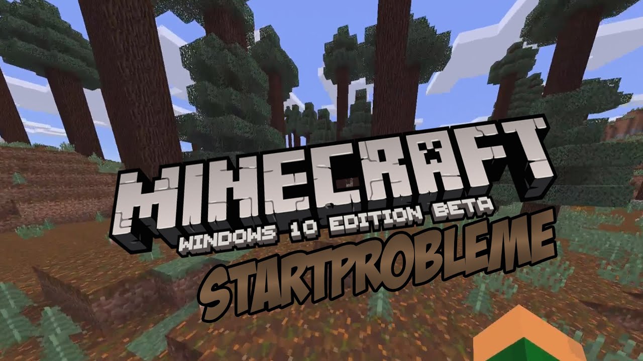 Let`s Play Together Minecraft PE 0.12.1 mit Freshi (Deutsch/HD+ ...