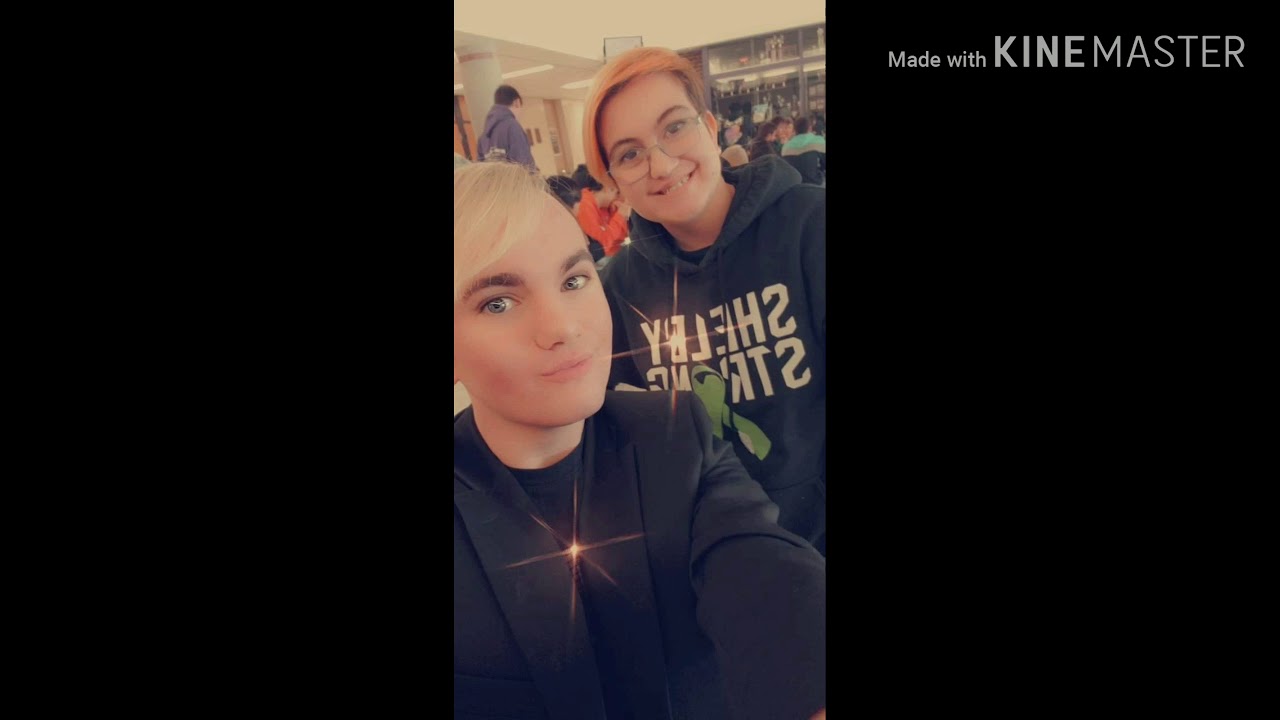 Best friends check - YouTube