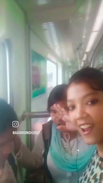 Shortvideo Cutiegirl Masti Time With My Dear Bestie And Friends ️ ️ ️🥰virelshorts 9 July 2024