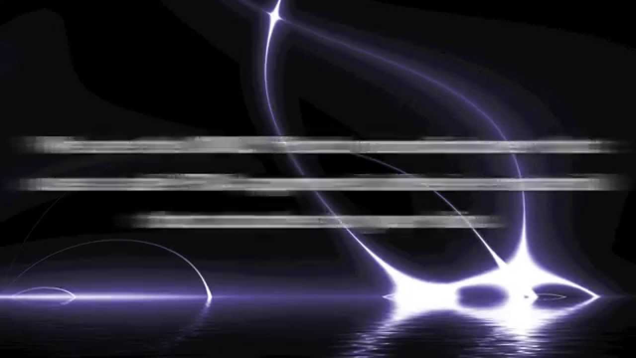 AlphaBio Centrix - ABCPatches - YouTube