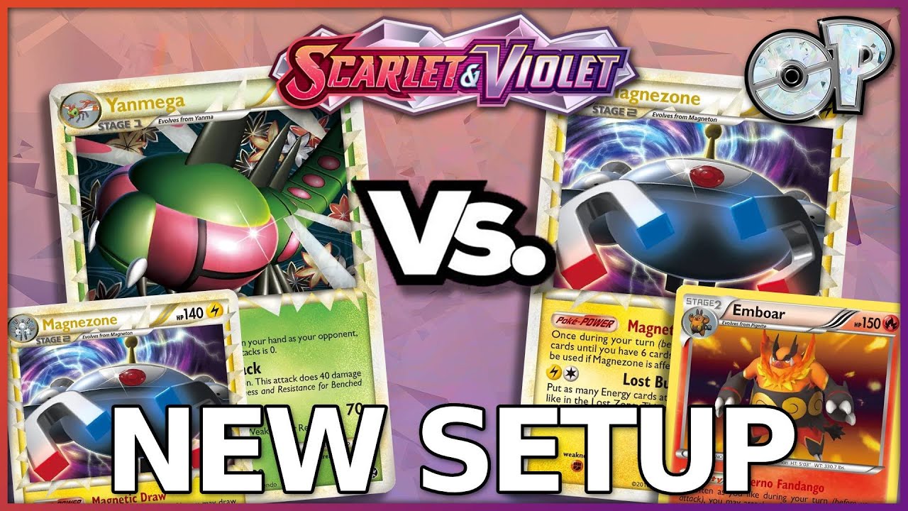 BRAND NEW Tabletop Setup - We need your help! Tabletop Battles ...