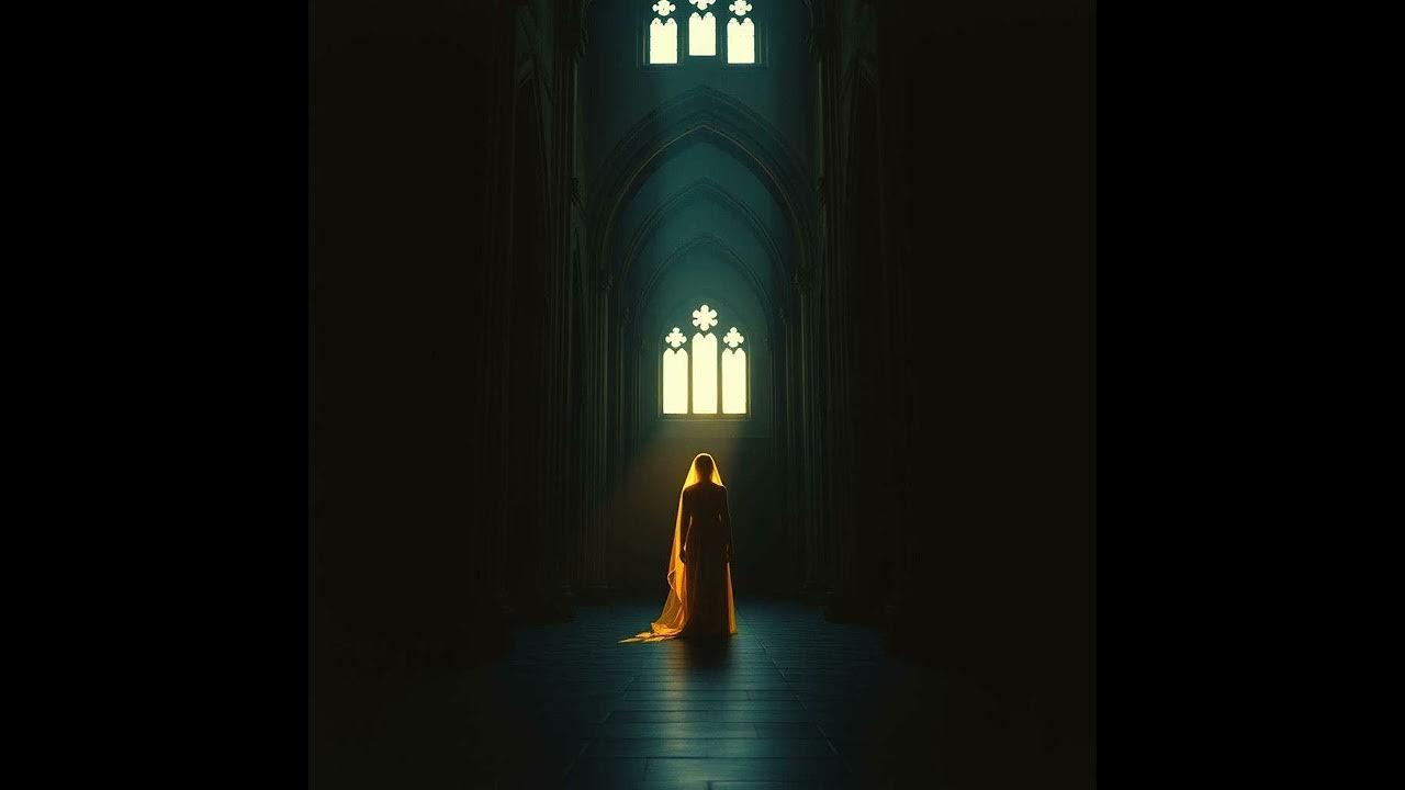 Not Gone Yet - Tell Me - YouTube Music