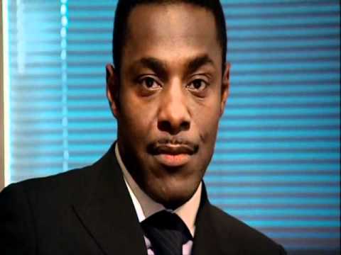 This Is Bollocks Mark - DLeG - YouTube