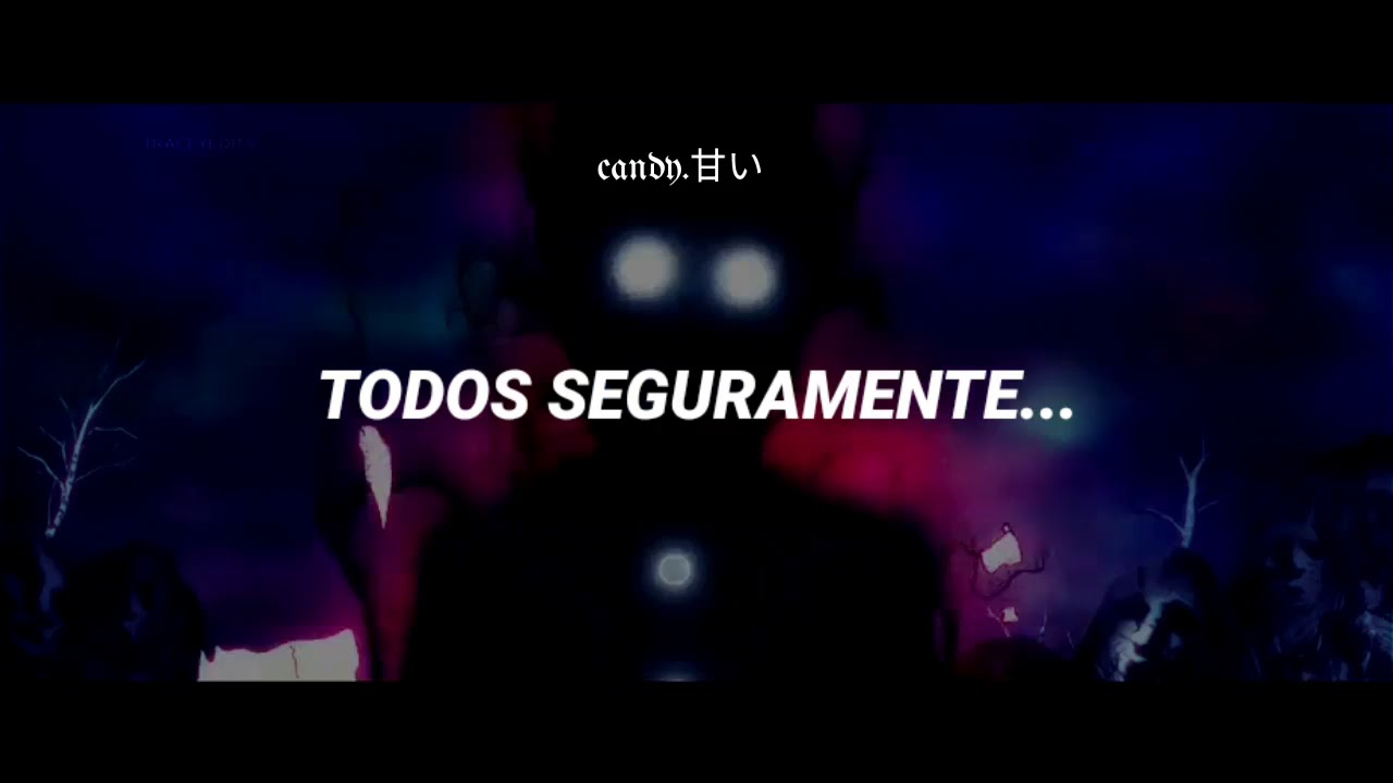 Mob Choir ; 99. (Opening Mob Psycho 100) - YouTube