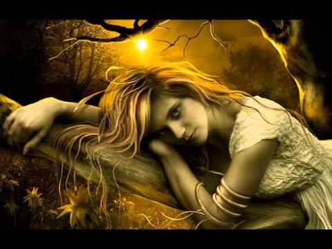 Zbigniew Preisner It's All about Love Like a Dream - YouTube