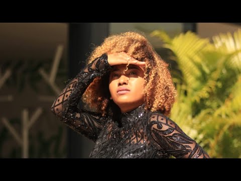 Tinah - Tara avion (soundby mc)