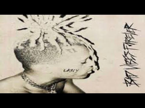 Onlookers: XXXTentacion Album, College Football, NFL - YouTube