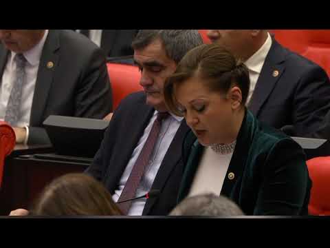 Araç muayenelerinde soygun!