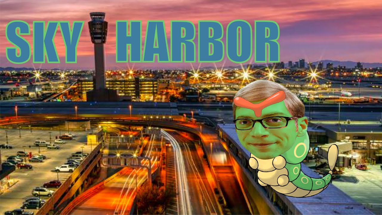 Drifting Off With Joe Pera Video Games Animation - YouTube