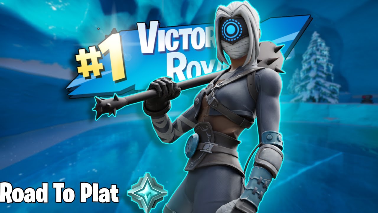 Forntite Chapter 4 Season 3 Gameplay NOW! | Family Friendly gameplay ...