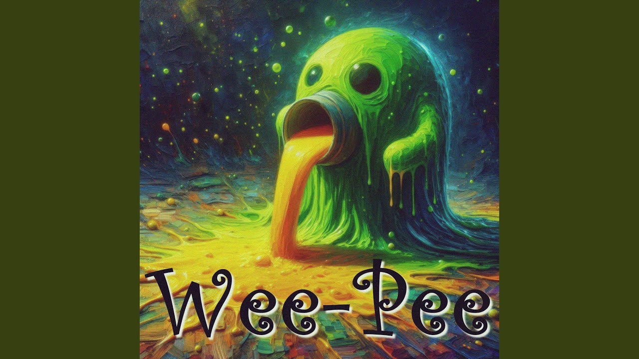 Wee Pee Youtube