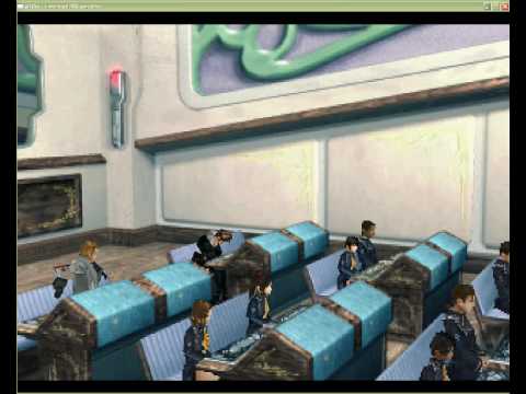 Final Fantasy VIII Walkthrough Part 1 - YouTube