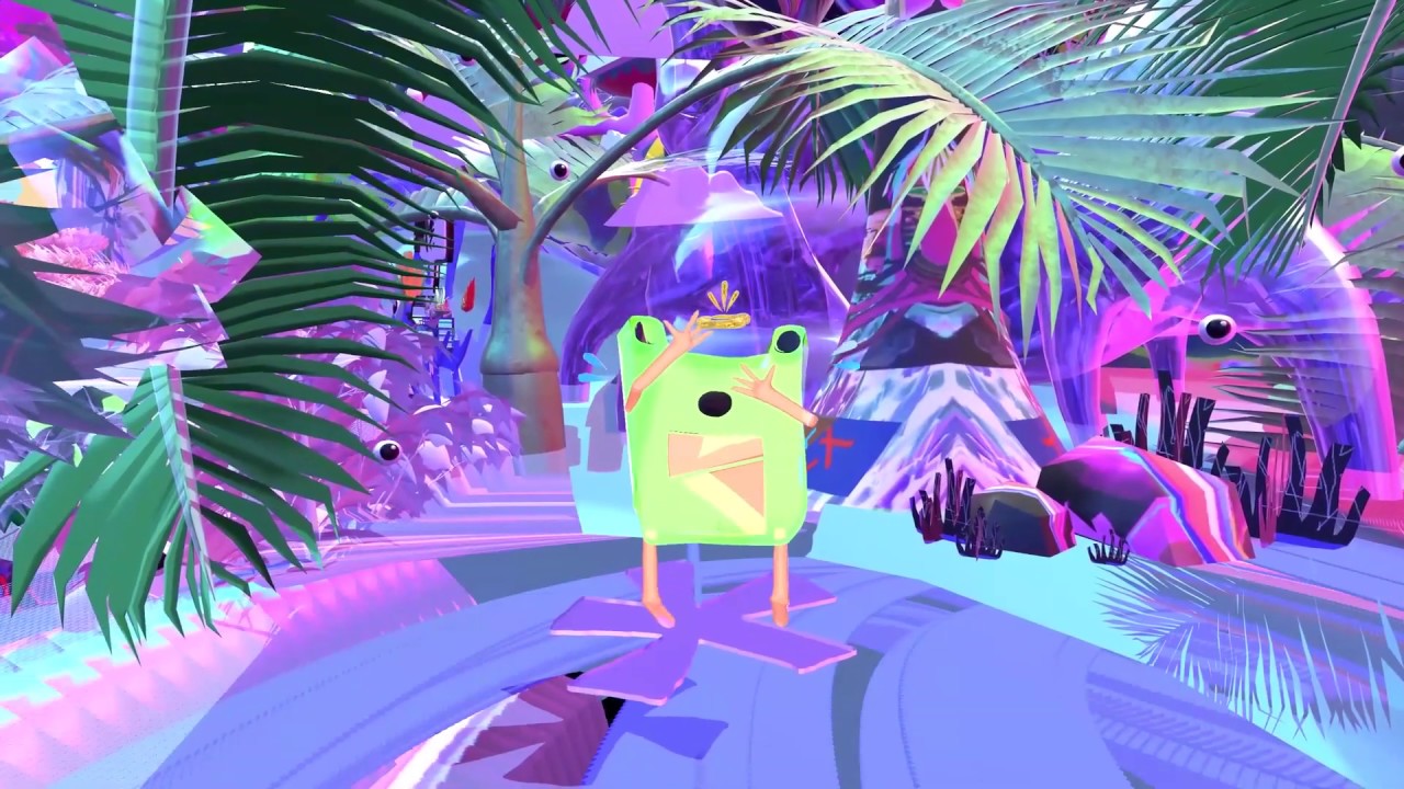 Chapter 2: Picking Up Where We Left Off. " A Demo " - YouTube