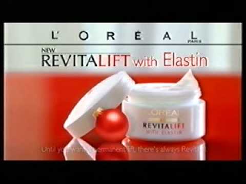 ITV1 Adverts 2008 (3) - YouTube
