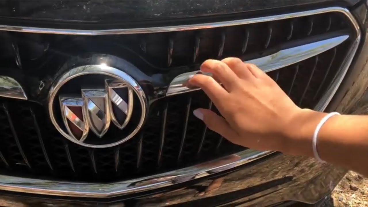 ASMR Tapping on the outside and inside of cars 🚘 - YouTube