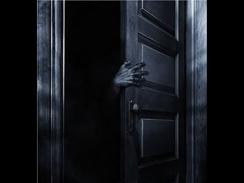 La Mano Huesuda - YouTube