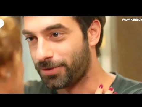 POYRAZ KARAYEL - POYRAZ AYŞEGÜL AŞKI - MÜTHİŞ KLİP