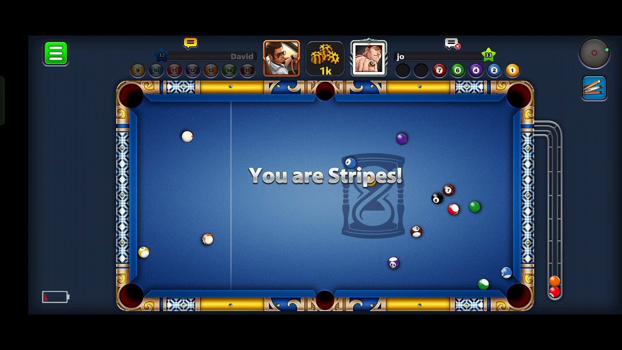 Do nothing Win - YouTube