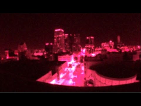 [SLOWED/REVERB] DOJA CAT- 4 MORANT (BETTER LUCK NEXT TIME) - YouTube